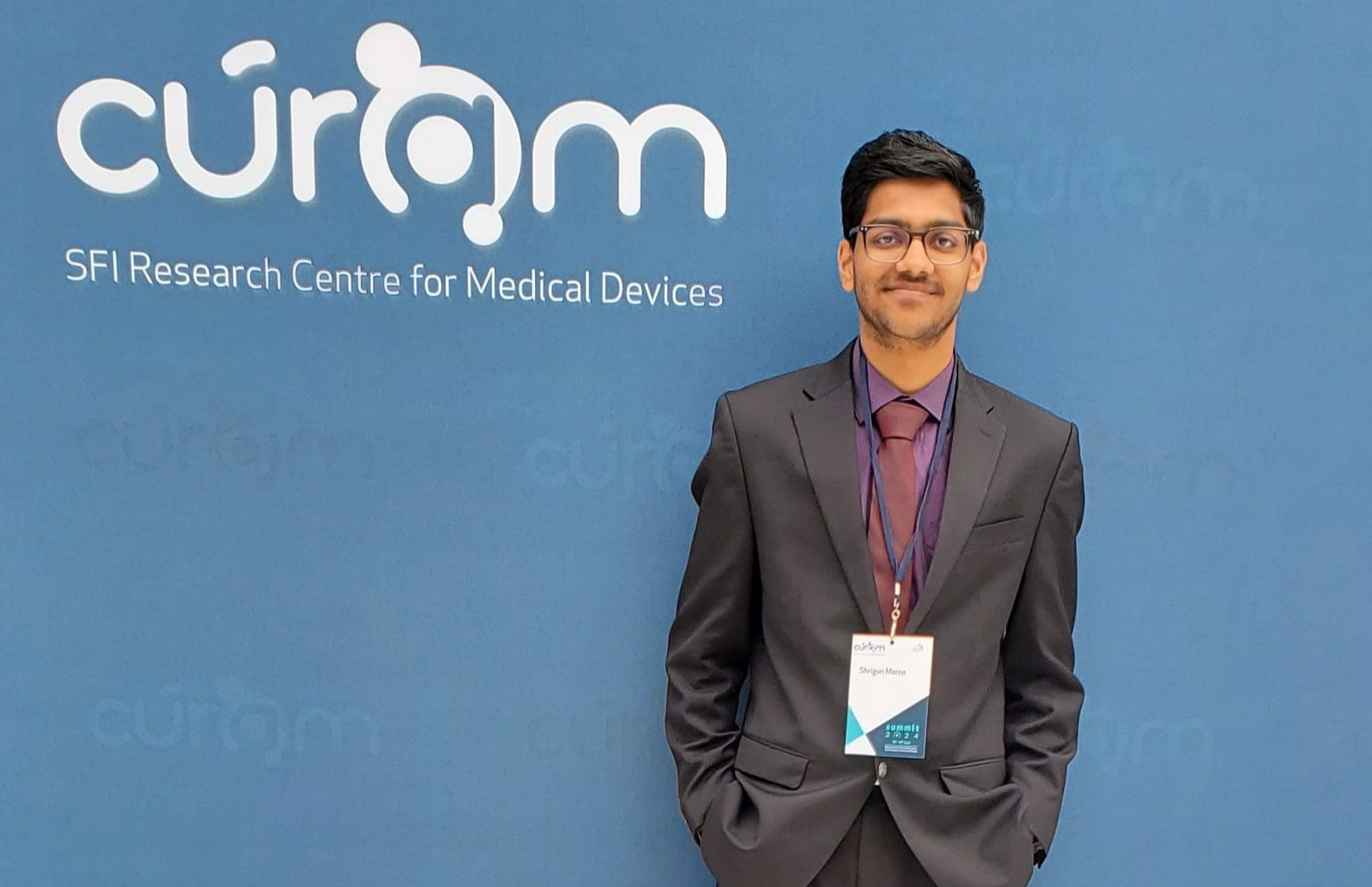 UA Little Rock Student Advances Biomedical Research in a Summer ...