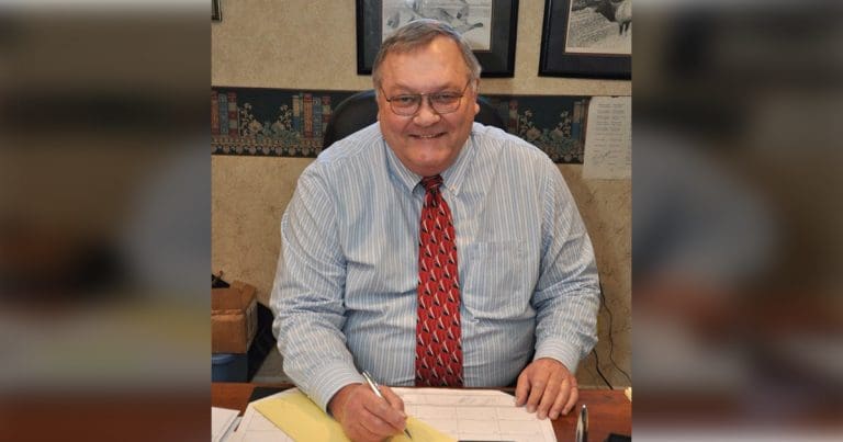UA Little Rock Creates Endowed Scholarship in Memory of Longtime Lawyer ...