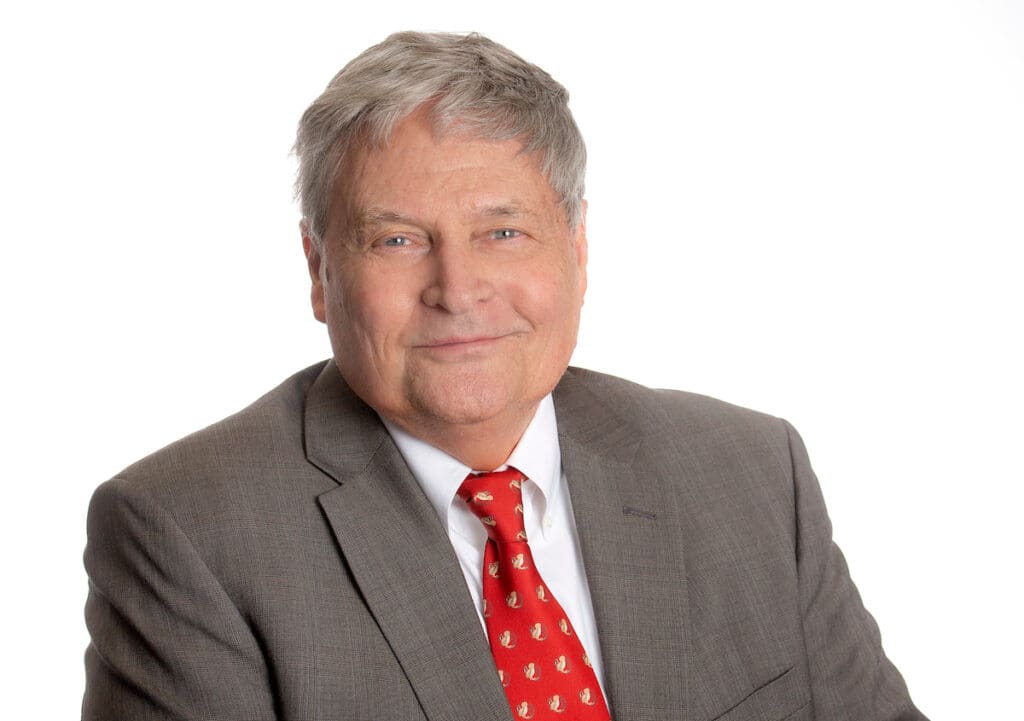 Anson Edits Latest Book on Alexander the Great and Philip II - News ...