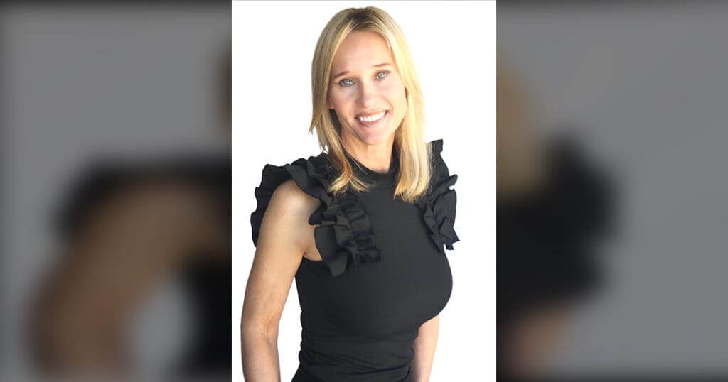 Latest UA Little Rock Grad Proves It’s Never Too Late to Chase a Dream ...