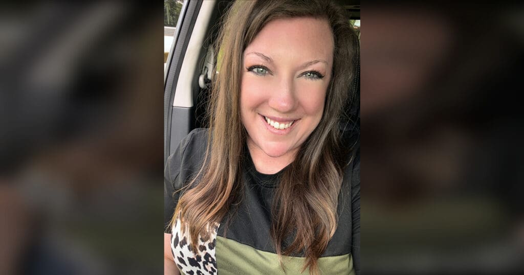 UA Little Rock Graduate Finds Her Calling in the Classroom - News - UA ...