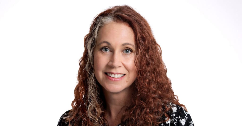 UA Little Rock to Hold University Assembly Sept. 19 - News - UA Little Rock