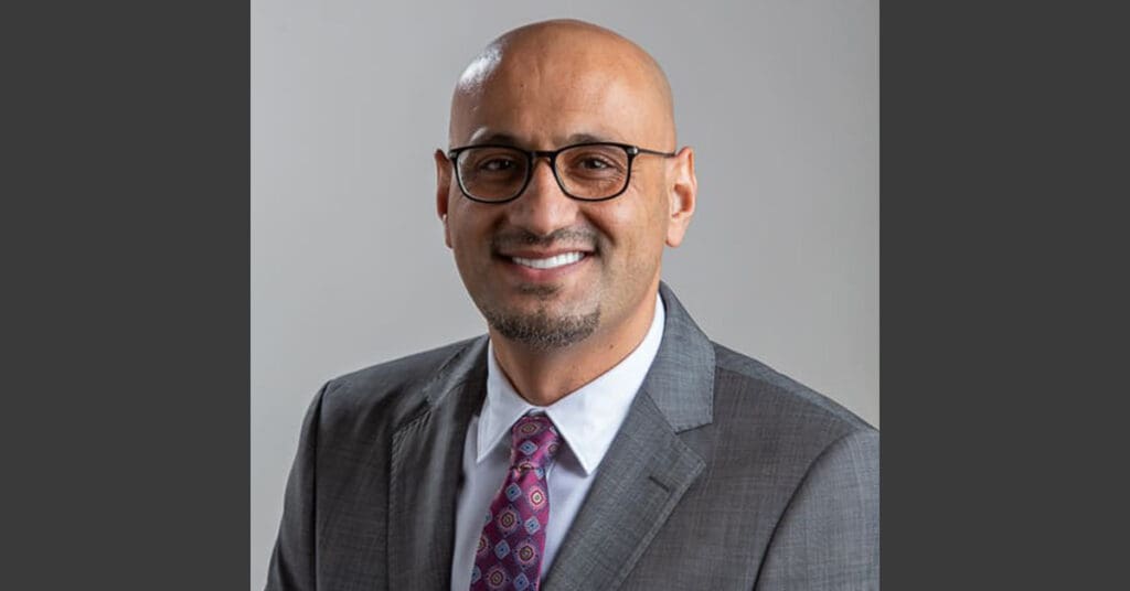 UA Little Rock Professor Honored by Arkansas Academy of Computing ...