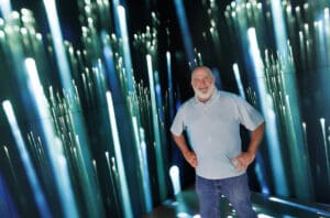 UA Little Rock-Led Quantum Computing Initiative Secures NSF Funding ...