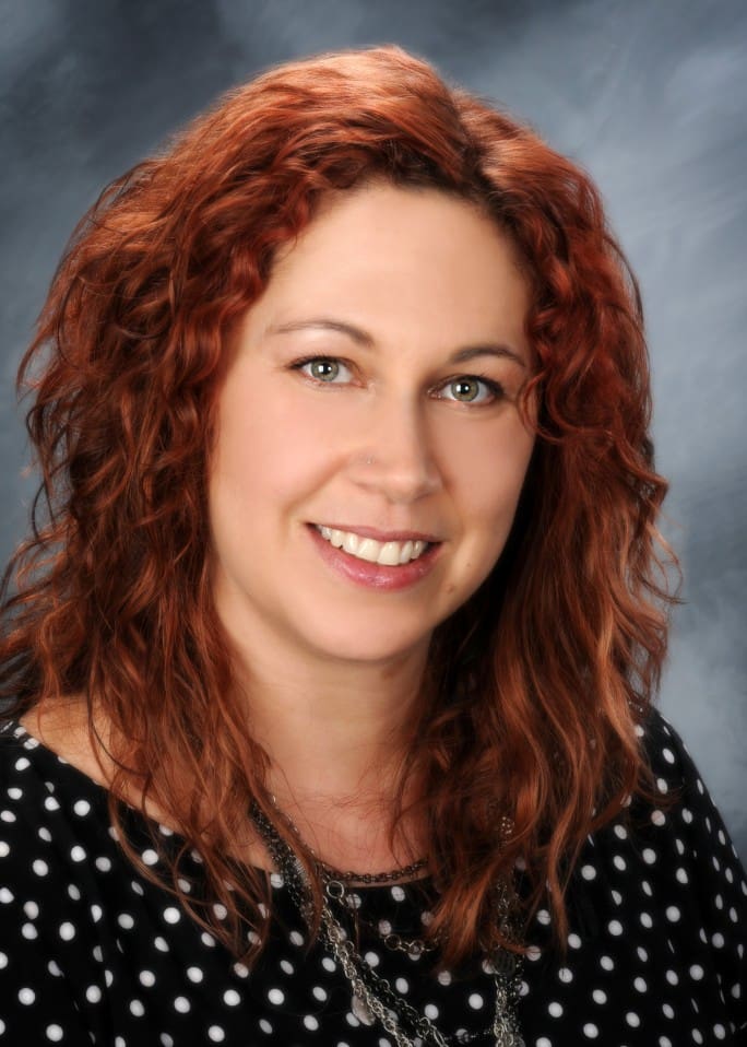 Faculty and Staff - Philosophy and Interdisciplinary Studies - UA ...