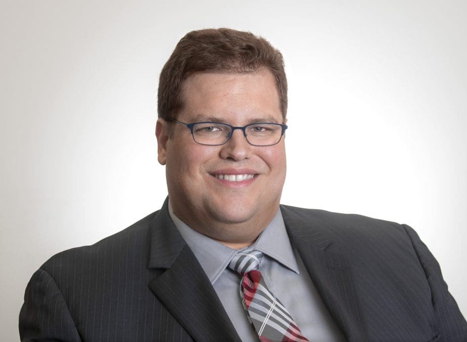 Faculty & Staff - Physics - UA Little Rock