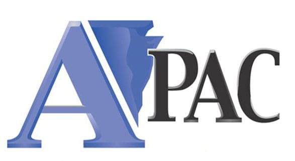 Arkansas Public Administration Consortium - School of Public Affairs ...