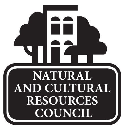 SNRC Receives Grant for Trail of Tears Project - Sequoyah National ...