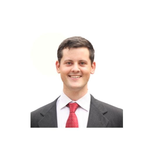 James Hope - Student Success