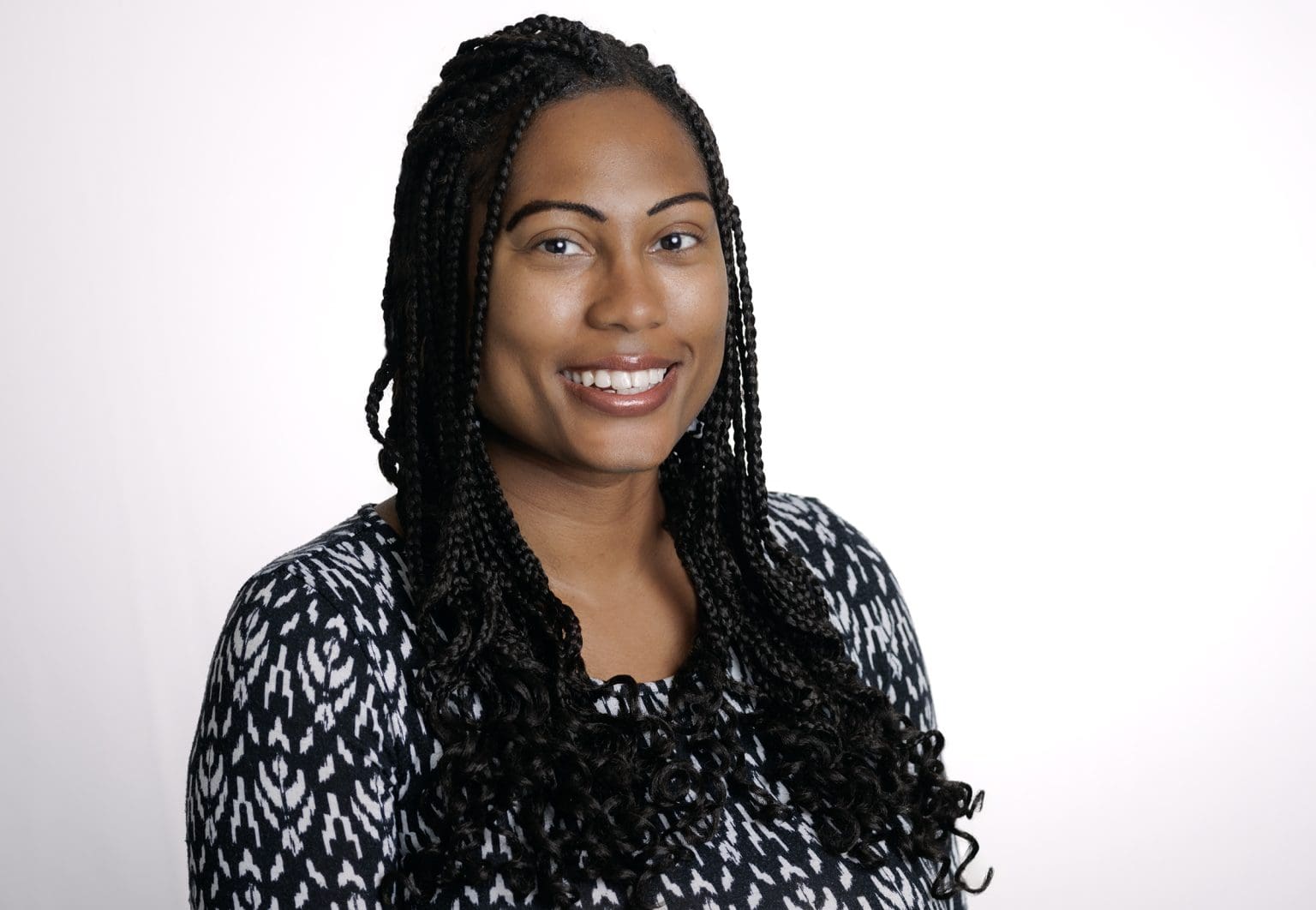 Academic Affairs Retention Office - Student Success - UA Little Rock