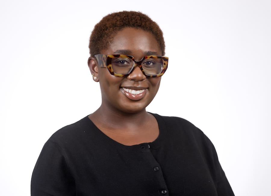 Academic Affairs Retention Office - Student Success - UA Little Rock