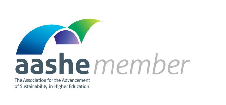 Committee on Sustainability - UA Little Rock