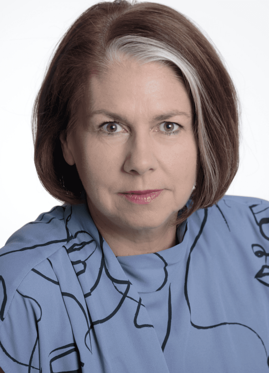 Stacy Pendergraft - Theatre Arts - UA Little Rock